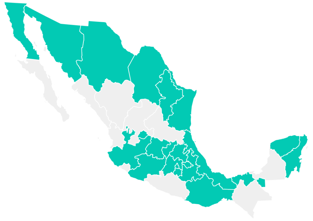 Seguros, Fianzas, Membresías y Asistencias en México | AARCO