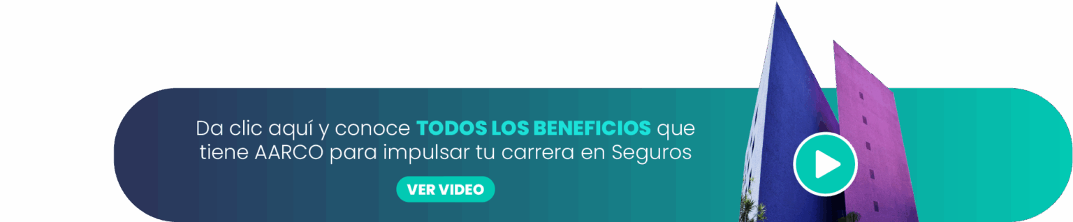 Seguros, Fianzas, Membresías y Asistencias en México | AARCO